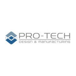 PRO-TECH Design & Manufacturing, Inc. Celebrates Forty-Five-Year ...