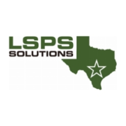 LSPS Solutions Announces Chris Erhardt's Appointment to Lead AI and ...