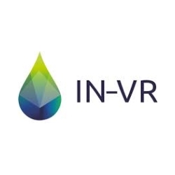 Brazil's Premier Lithium Event Expands Scope: Introducing the Brazil ...