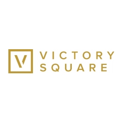 Victory Square Technologies Reports 2024 Results: Revenue Growth ...
