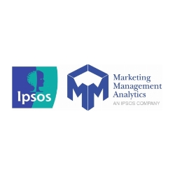 Ipsos MMA Expands Global Team with a New Cohort of Analytics Experts to ...