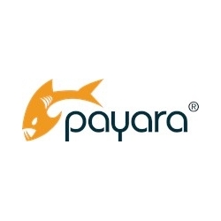 Payara Launches Payara Qube: A Breakthrough Java Platform