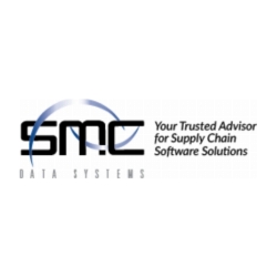 SMC Data Unveils Insights on Strengthening Personal Relationships in ...