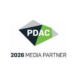Australia Minerals to Attend PDAC 2025 Convention in Toronto