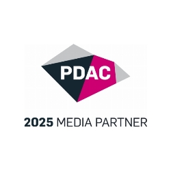 DLP Resources Inc.: Visit us at PDAC 2025 Convention in Toronto this ...