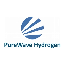 PureWave Hydrogen Comments on HyTerra's Discovery of High-Purity ...