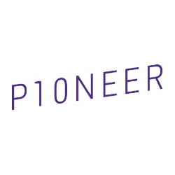 Pioneer AI Announces Private Placement