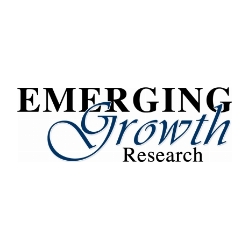 Emerging Growth Research Releases Q1 2025 Update Report on 22nd Century ...