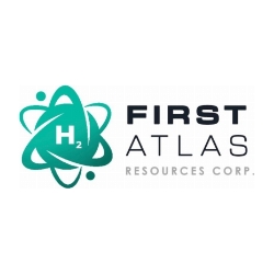 First Atlas Announces Closing of $2.1 Million Bought Deal LIFE Offering ...