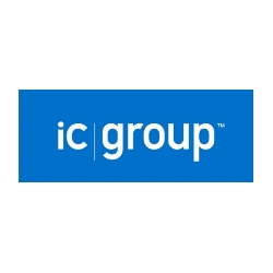 IC Group Holdings Announces Promotion of Matan Gamliel to Vice President (Finance), Stock Option ...