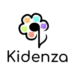 Kidenza Unveils "Let's Explore: Piano" - A New Interactive Book for ...