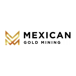 Mexican Gold Signs Definitive Agreement to Acquire Tatatila Project in ...