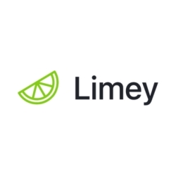 Limey Adds AI Capabilities, PDF Support, and New Icons