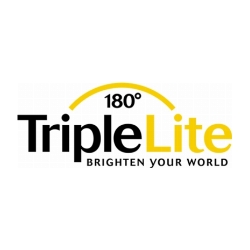 TripleLite Expands Manufacturing to Meet Growing Demand for Wide-Beam ...