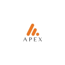 Apex Group launches AI-Driven WealthTech platform to expand retail access to private markets