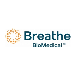 Breathe BioMedical Launches Multi-Center Clinical Trial of its Breath ...