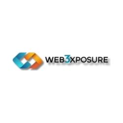 Web3Xposure Launches Europe's Premier Directory for Web3 and Emerging ...