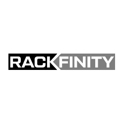 Rackfinity Unveils Cutting-Edge LAN Stations, Workstations, and ...