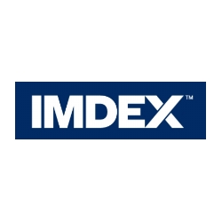 IMDEX to Acquire ALT and Mount Sopris Instruments, Significantly ...