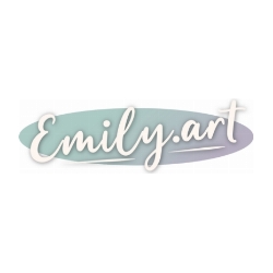 Emily Leeds Animation Launches Digital Gallery, Offering Custom ...