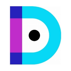 Da Vinci Eye Featured in App Store's 'Apps We Love' and 'Celebrate ...