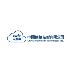 China Information Technology Announces Appointment of New CFO