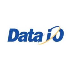 Data I/O to Demonstrate New Unified Programming Platform Strategy at ...