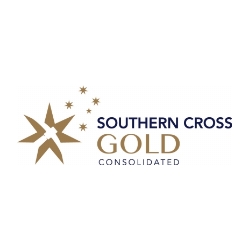 Southern Cross Gold Achieves Significant Metallurgical Development at ...