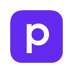 Pinata Announces Exclusive Partnership with MRI Software to Power ...