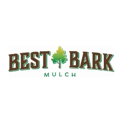 Best Bark Mulch Announces Official Launch: Bringing Premium Mulch ...