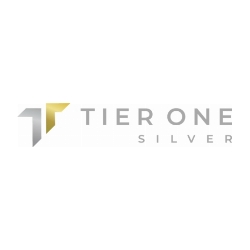 Tier One Silver Updates LIFE Financing and Receives Bridge Loan