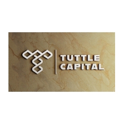 Tuttle Capital's SPAC and New Issue ETF to Change Ticker to "SPCK"