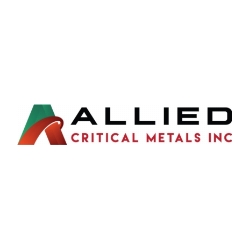 Allied Critical Metals Appoints General James A. "Spider" Marks as a ...