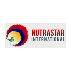 Nutrastar Announces Record Full Year 2011 Results