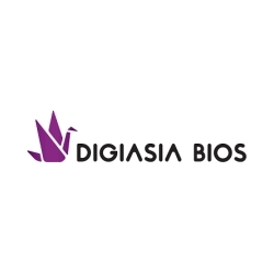 DigiAsia Makes Strategic Move into Cryptocurrency Asset Space