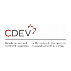 Kristan Straub Appointed President and Chief Executive Officer of ...