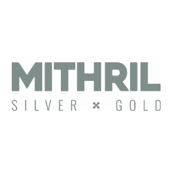 Mithril Silver & Gold Announces Closing of C$11.5 Million Brokered ...