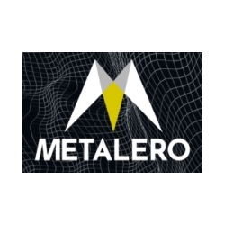 Metalero Mining Announces $600,000 Private Placement to Advance Benson Project