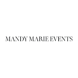 Mandy Marie Events Sees Increased Demand for Luxury Destination ...