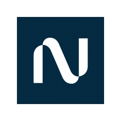 Nebius and Saturn Cloud Launch First-in-Class AI MLOps Cloud with Support for NVIDIA AI Enterprise