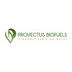 Provectus Biofuels Secures Non-Binding LOI for Offtake of up to 10 ...