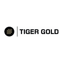 Tiger Gold Completes First Option Payment to Acquire Multi-Million ...