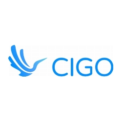Cigo Tracker Expands Operations into the U.S. Market, Bringing Leading ...