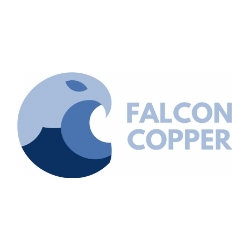 Falcon Copper Corp. Projects Added to FAST-41 Transparency Dashboard