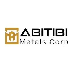 Abitibi Metals Expands Mineralization with Successful Step-Out Drilling ...