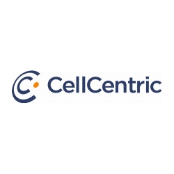 CellCentric Announces Completion of Enrollment for Dose Optimization Cohorts in Phase 2 Study ...