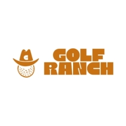 Blue Jeans Golf Secures Lead Investment from Old Tom Capital, Creator ...