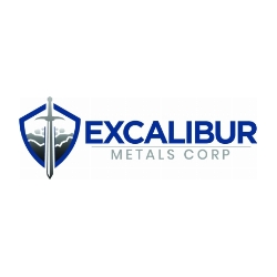 Excalibur Metals Introduces the Bellehelen Silver-Gold Property in ...