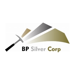 BP Silver beginnt mit Bohrungen am Cosuño-Silberprojekt und kündigt ...