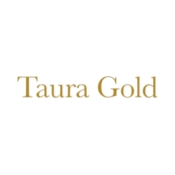 Axcap and Taura Gold Announce Taura Shareholder Approval of Plan of ...